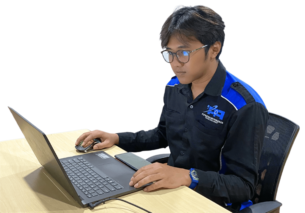 Produk – PT. Phatria Inti Persada